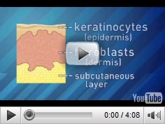 Reload Inkjet Cartridges with Human Cells and You Can Print Skin ...